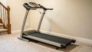 Star Trac Official Website - Premium Gym Equipment